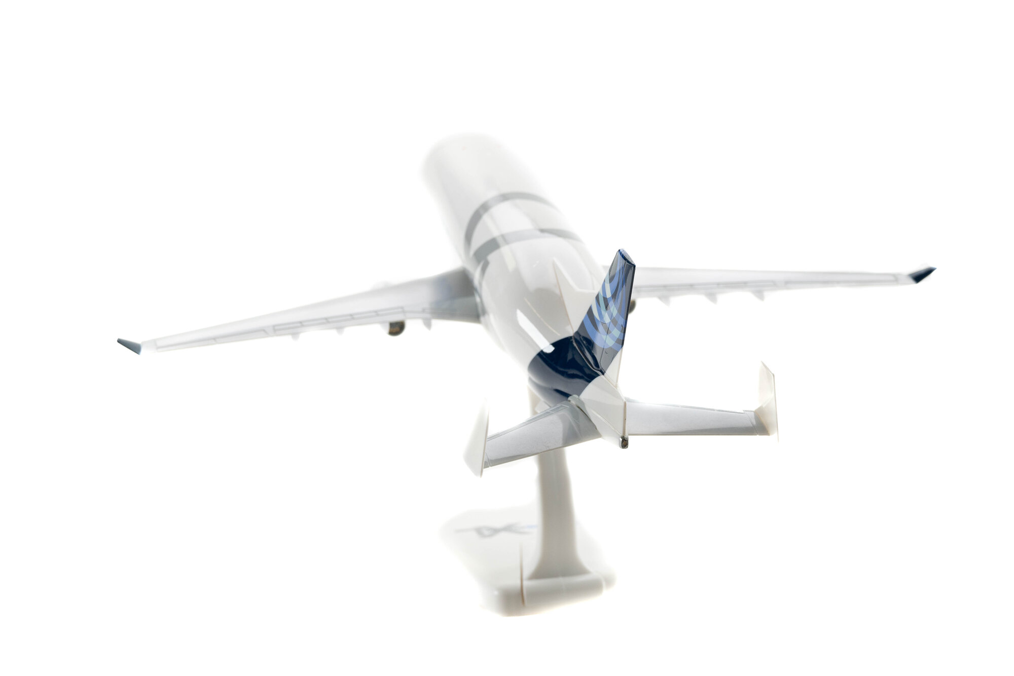 Airbus A330-700 BelugaXL | Modelsnavigator.com