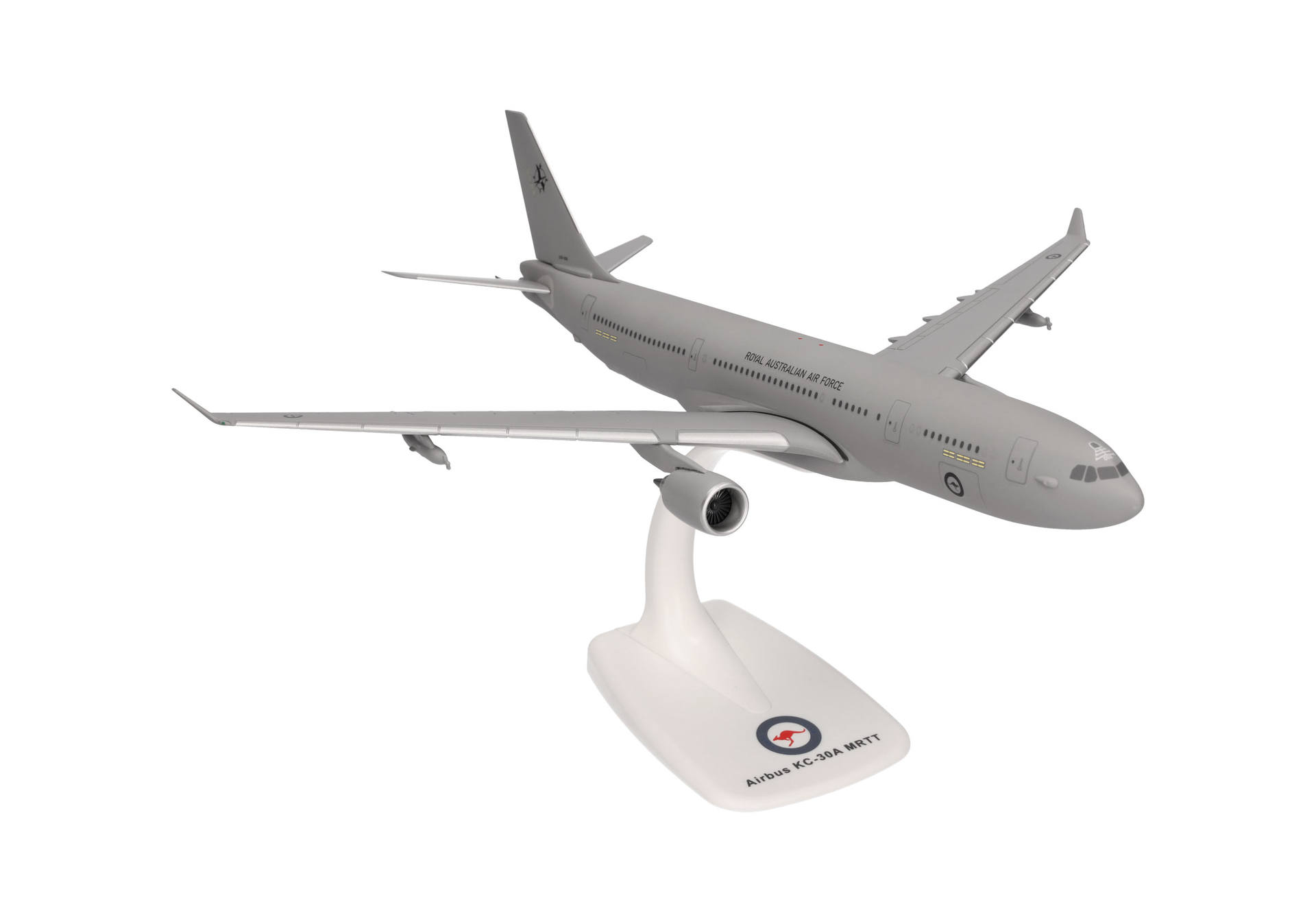Airbus A330 MRTT / KC-30A Voyager, No. 33 Sqn, RAAF Amberley ...
