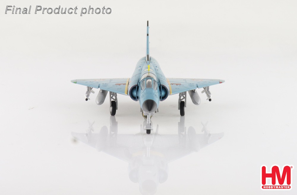 Dassault Mirage IIIC 10-RF, EC 2/10 Seine, French Air Force Dassault Mirage IIIC 10-RF, EC 2/10 Seine, French Air Force