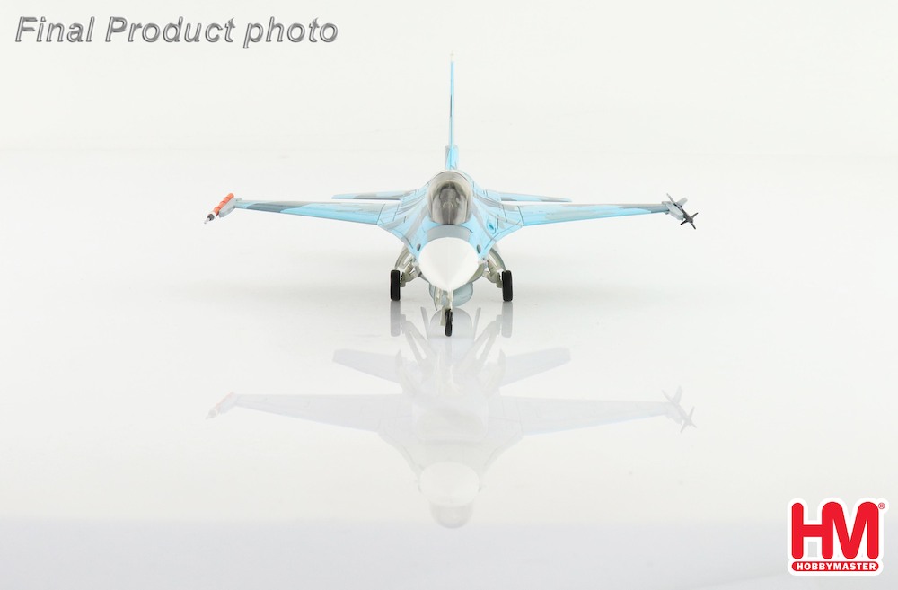 F16B Fighting Falcon "Top Gun" 920458, 90th Anniversary of Naval ...