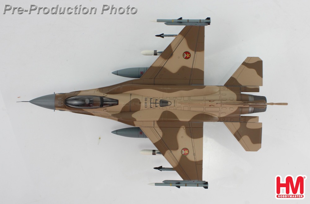 F16C Fighting Falcon Royal Moroccan Air Force, RMAF, RAF Fairford, RIAT ...