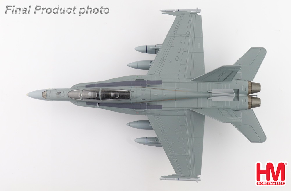 F/A-18A Hornet, RAAF, Royal Australian Air Force | Modelsnavigator.com