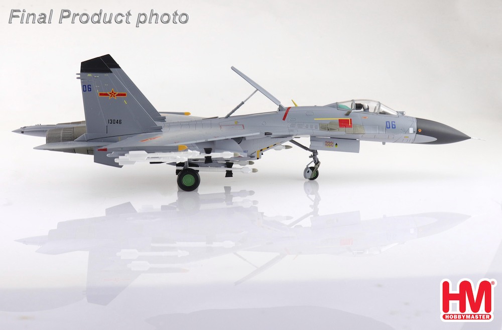 Sukhoi Su-27 "Falcon strike 2015" | Modelsnavigator.com
