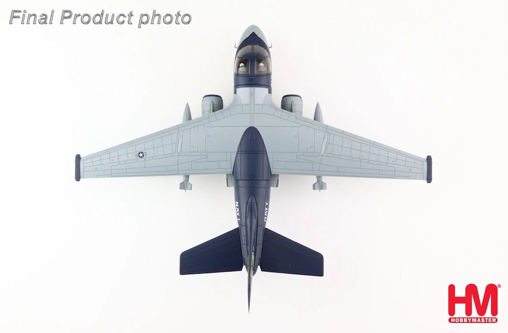 S3A Viking US Navy, "VS-21 decommissioning scheme" VS-21, USS Kitty ...