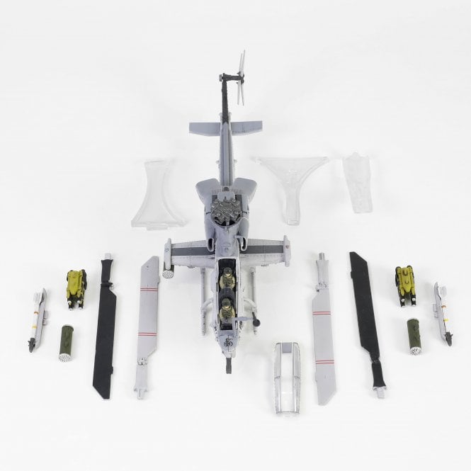 Bell AH-1Z Cobra US Marine Corps, USMC Vengeance, Camp Pendleton, CA ...