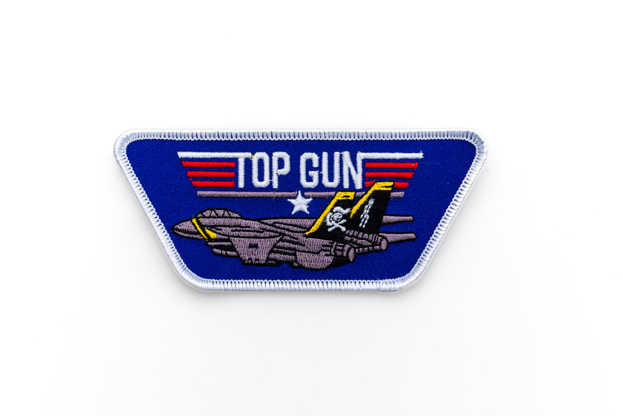 Top Gun F-14 Tomcat mit hochwertiger | Modelsnavigator.com