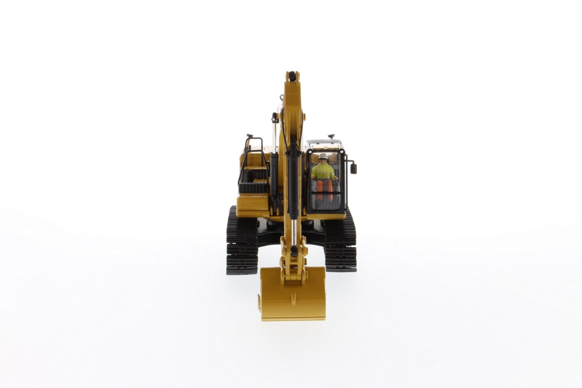 CAT 330 Next Generation | Modelsnavigator.com