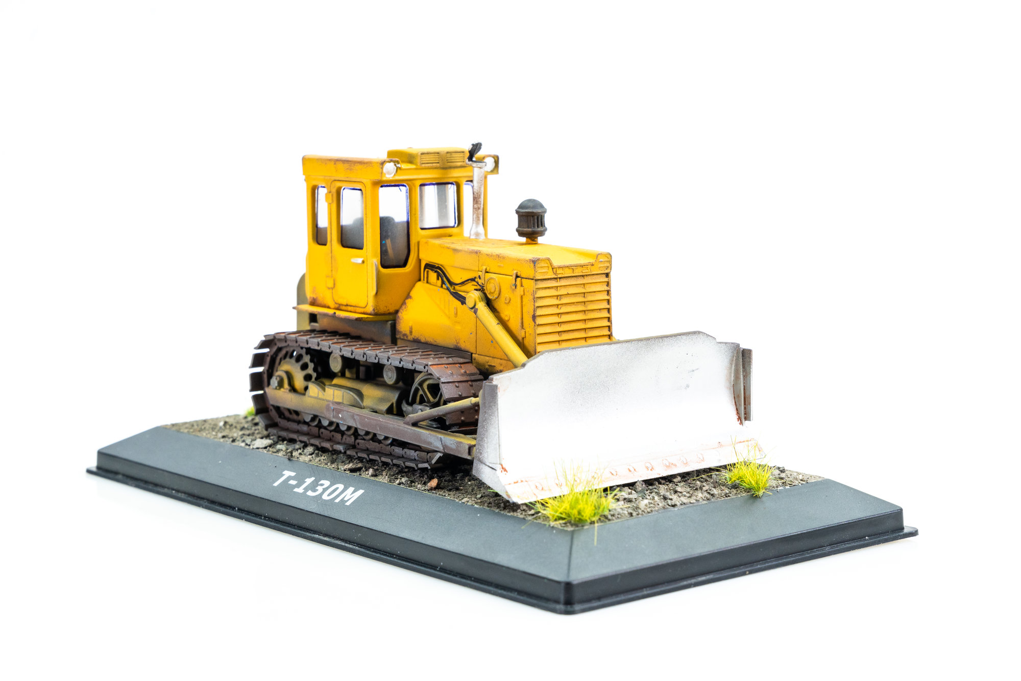 | Modelsnavigator.com