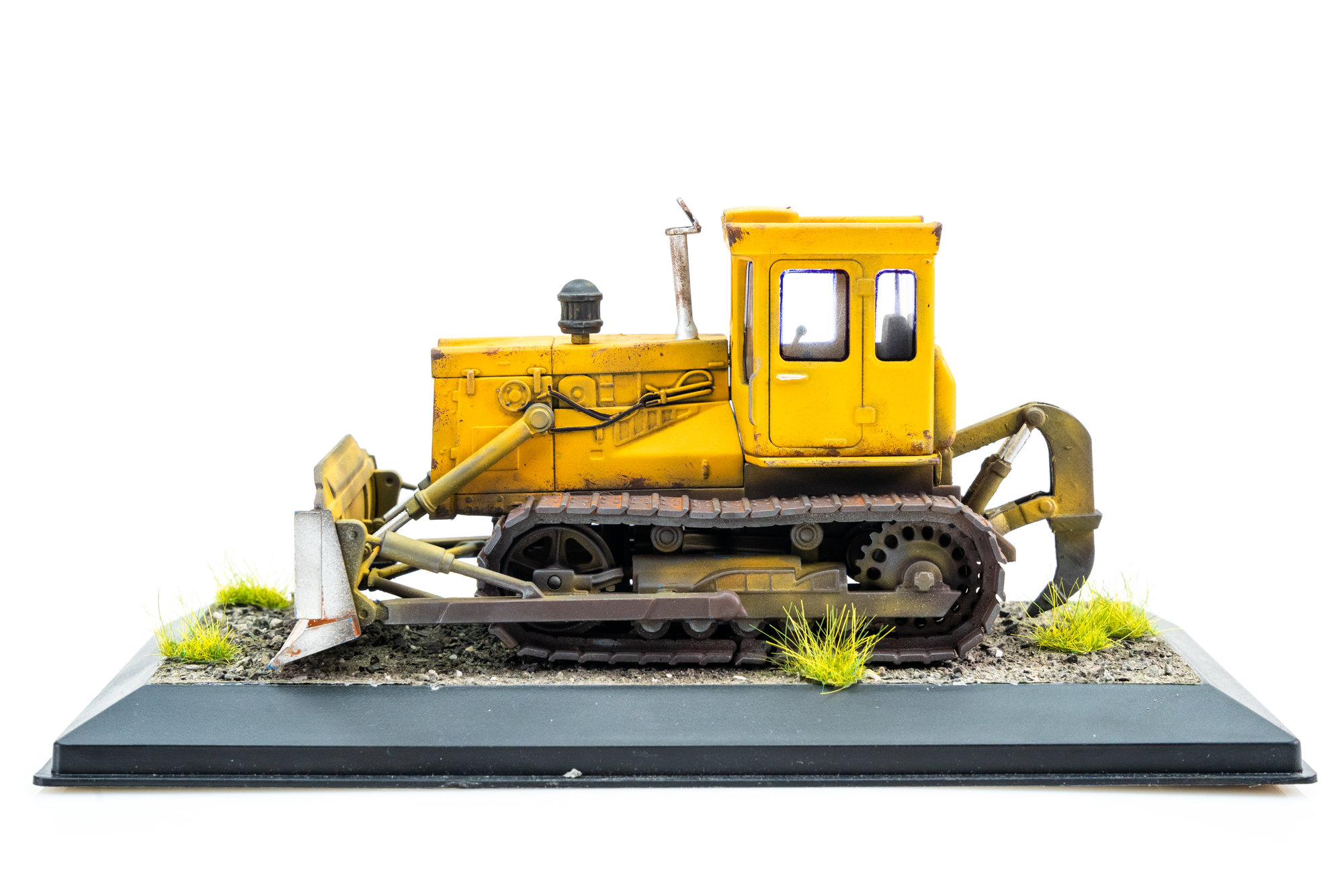 | Modelsnavigator.com