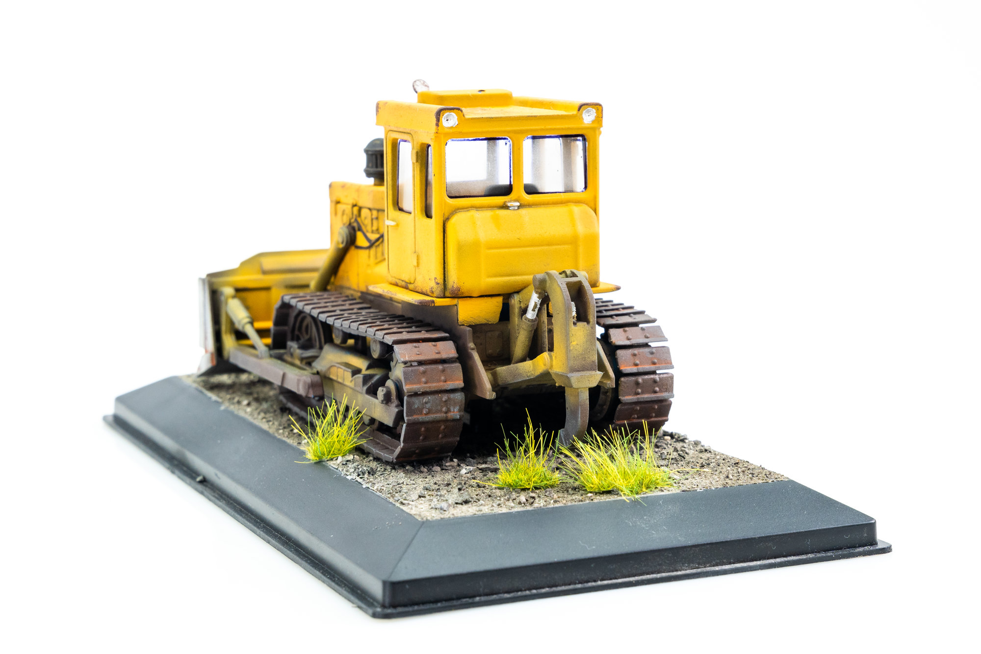 | Modelsnavigator.com