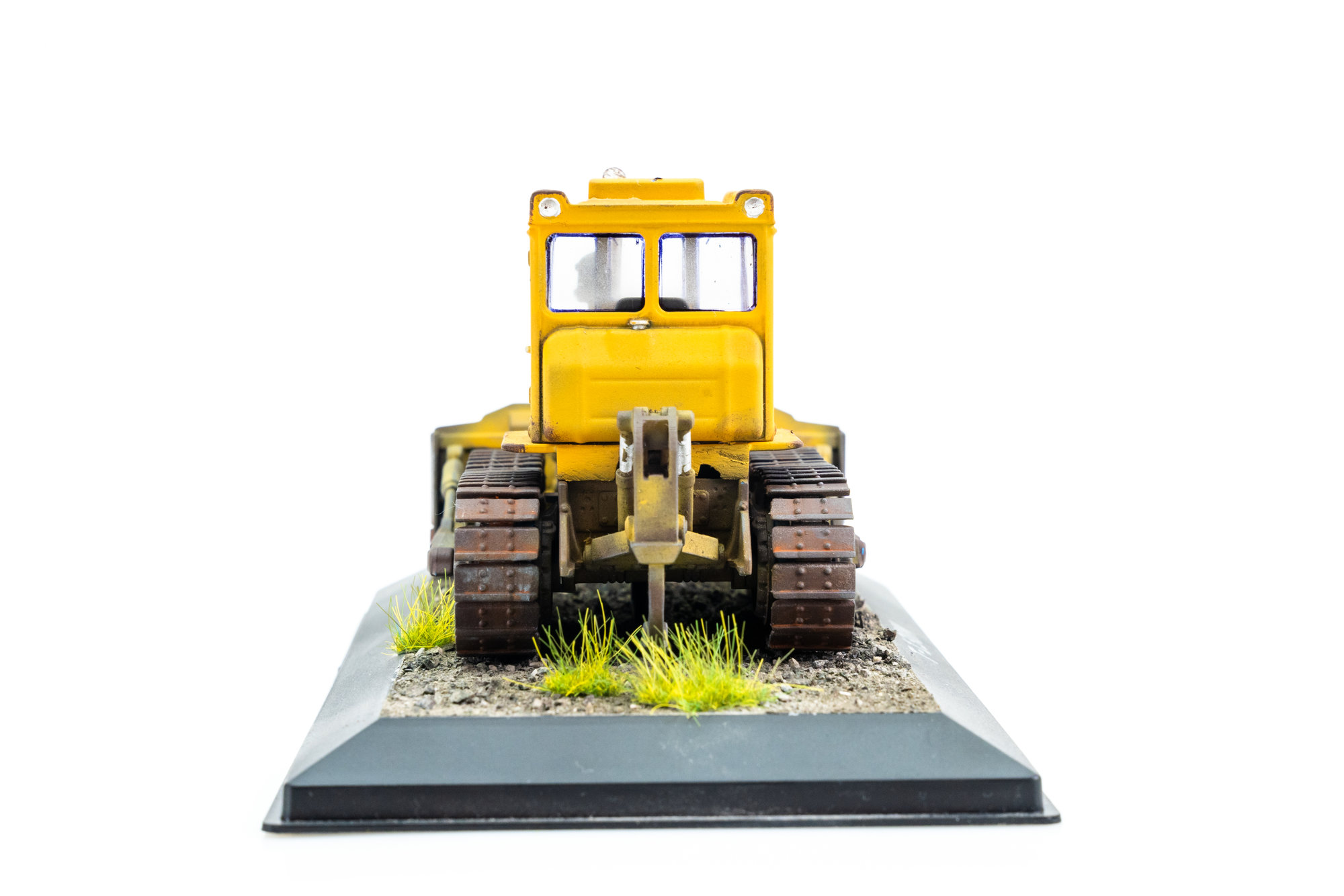 | Modelsnavigator.com