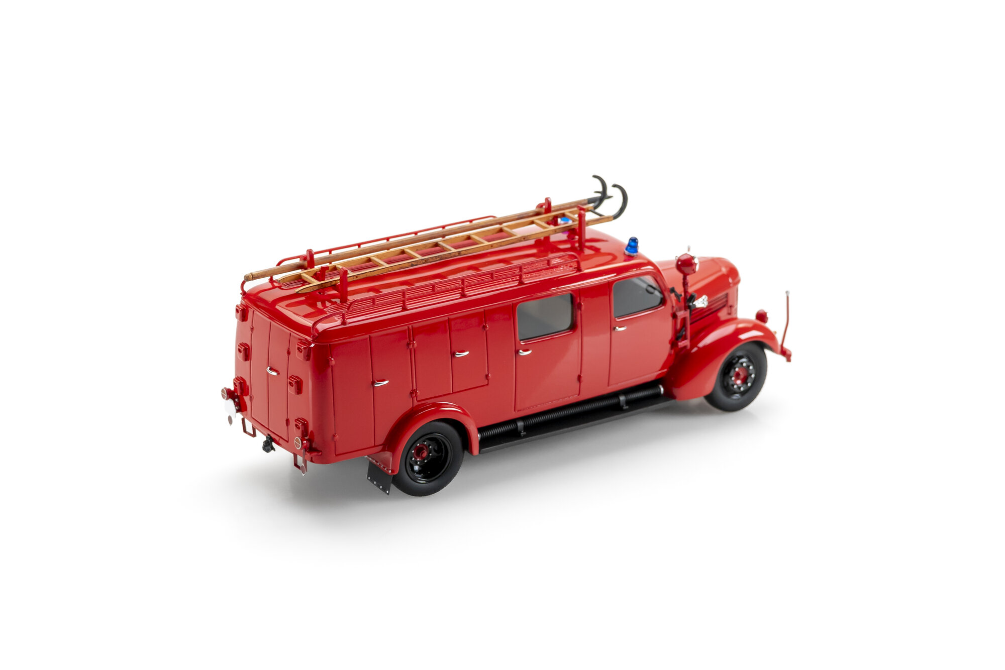 Praga RN DVS 8 | Modelsnavigator.com