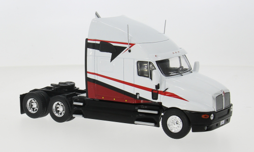 Kenworth T2000, 1998 | Modelsnavigator.com