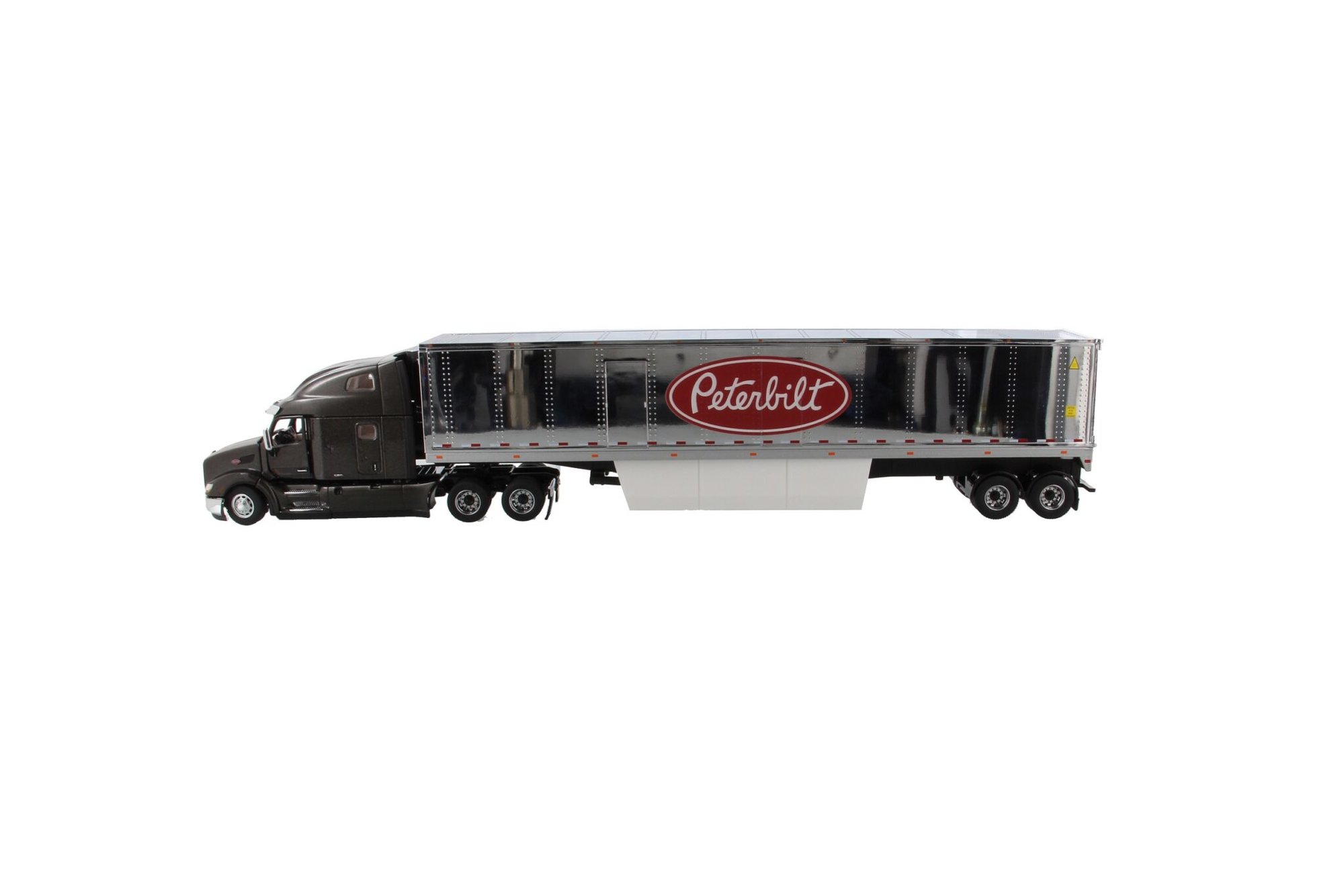 Peterbilt 579 UltraLoft | Modelsnavigator.com
