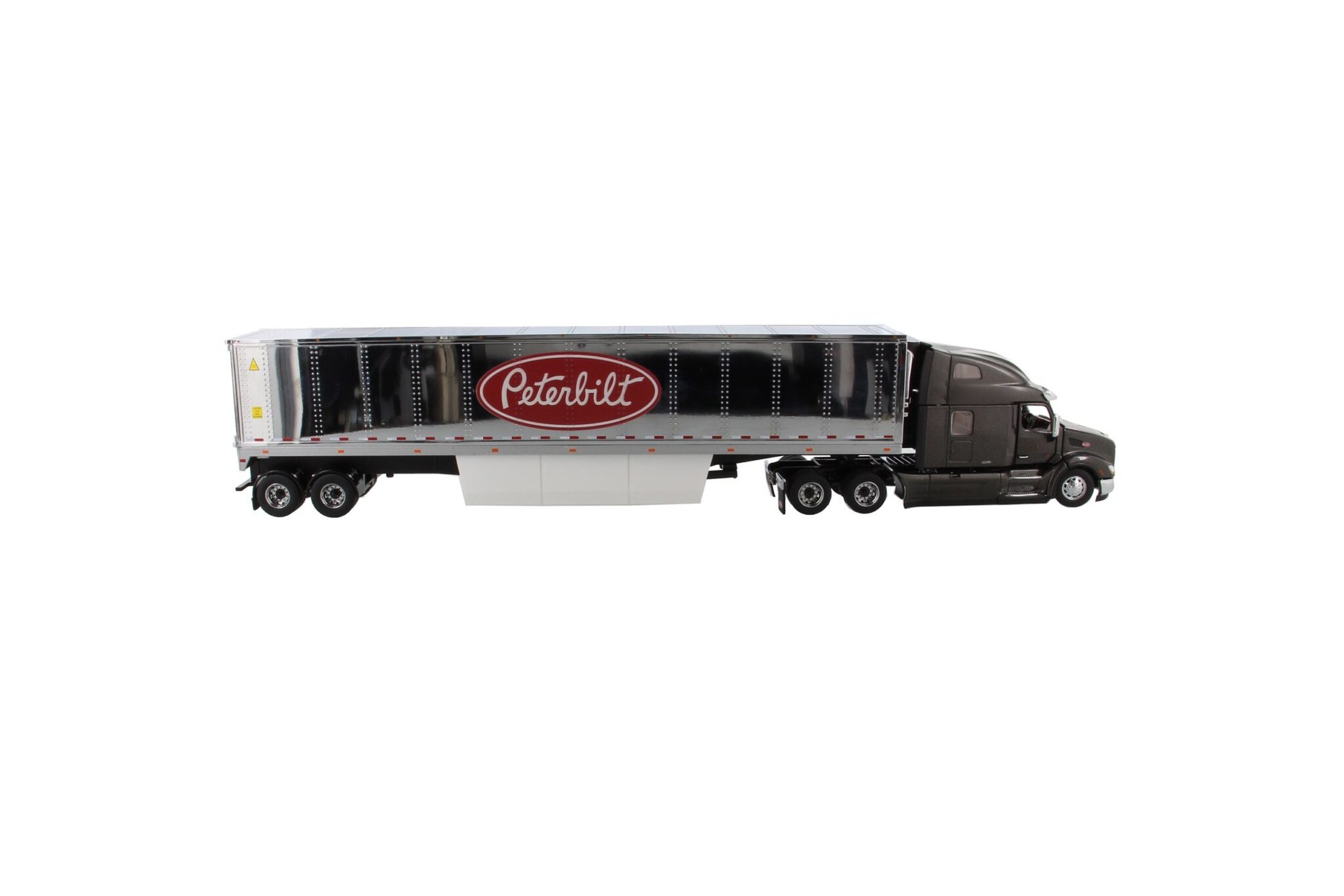 Peterbilt 579 UltraLoft | Modelsnavigator.com