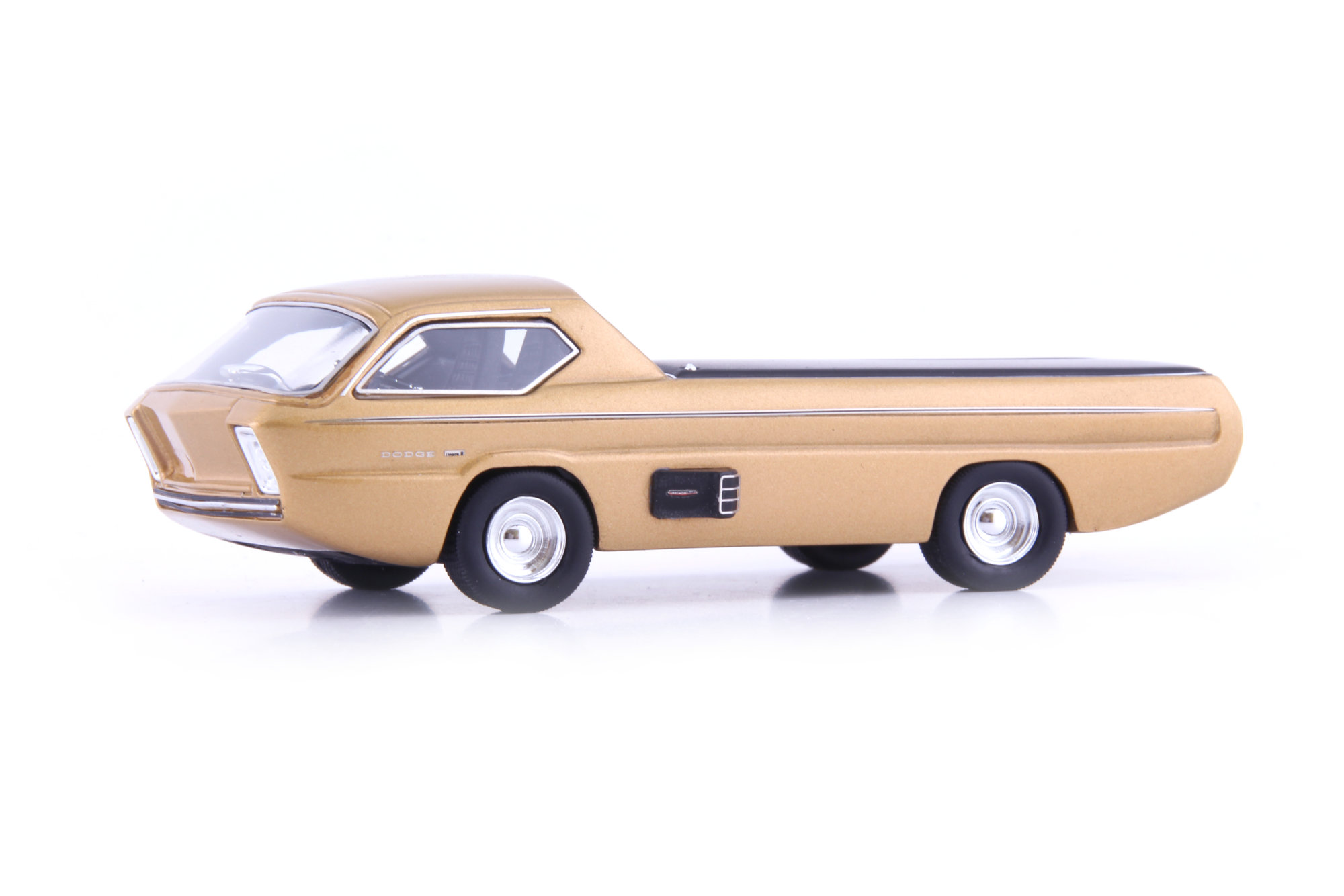 | Modelsnavigator.com