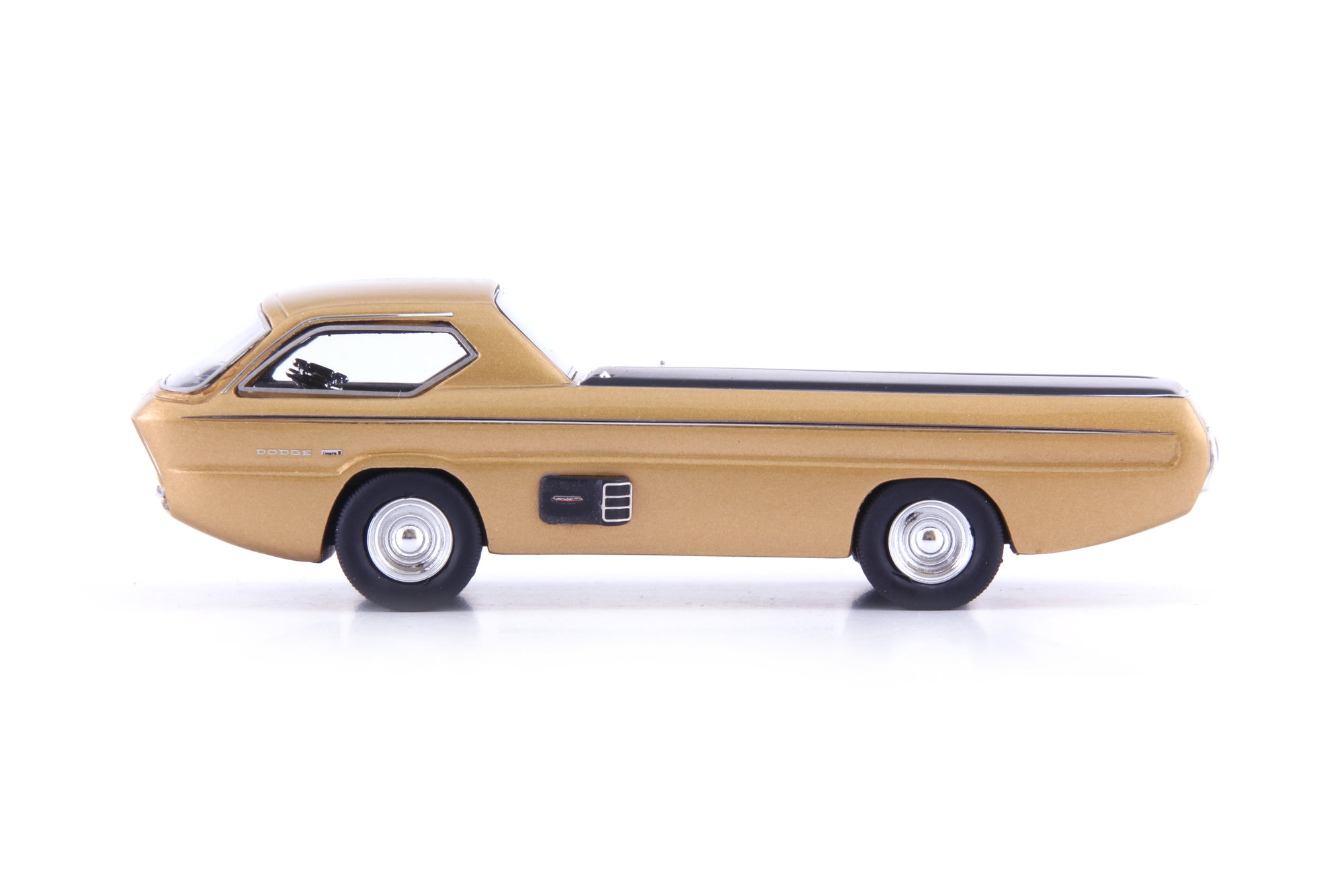 | Modelsnavigator.com