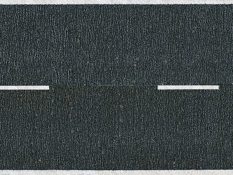 Asphalt Road | Modelsnavigator.com