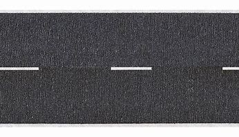 Tared road | Modelsnavigator.com