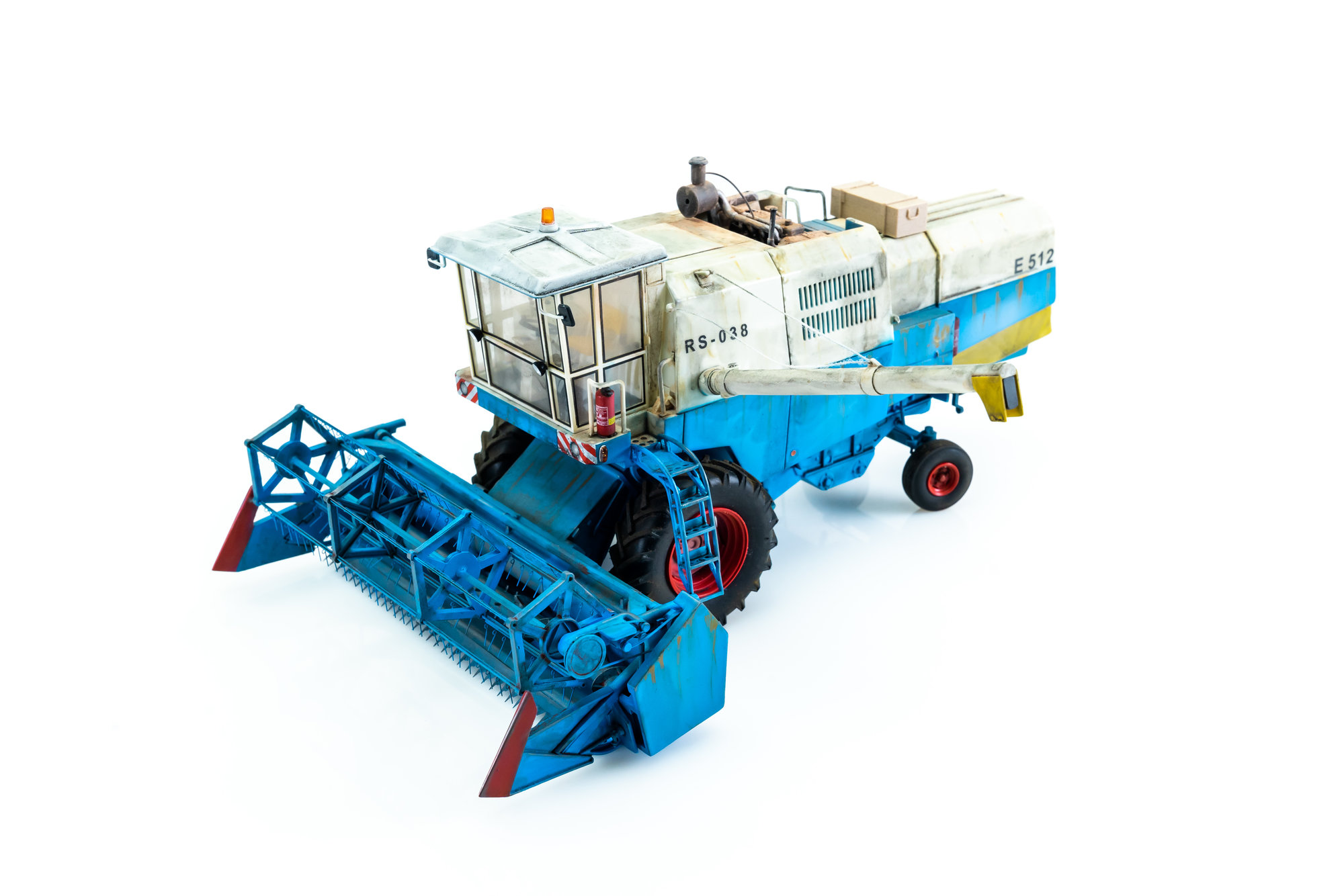 Tool box | Modelsnavigator.com