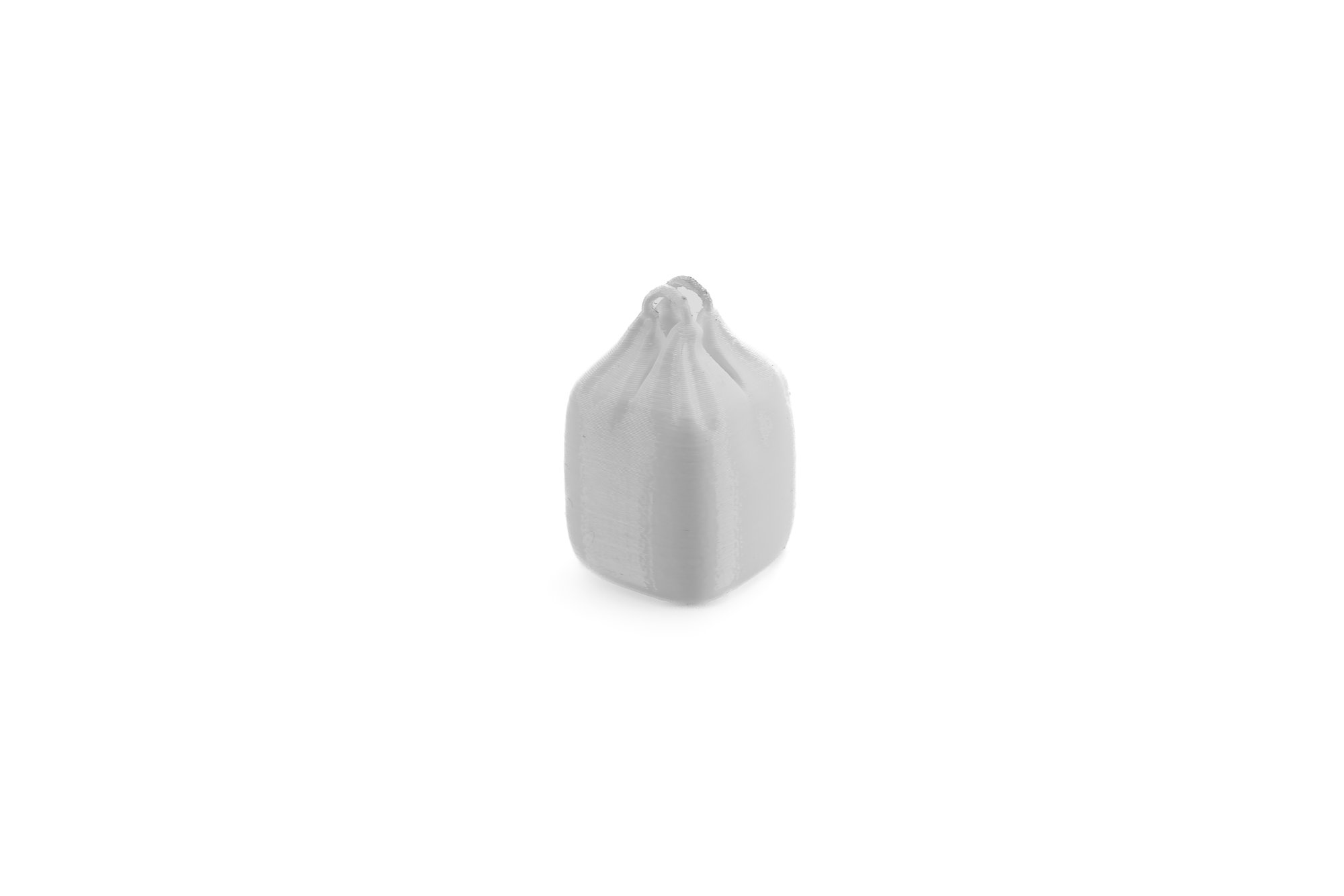Grain bag | Modelsnavigator.com