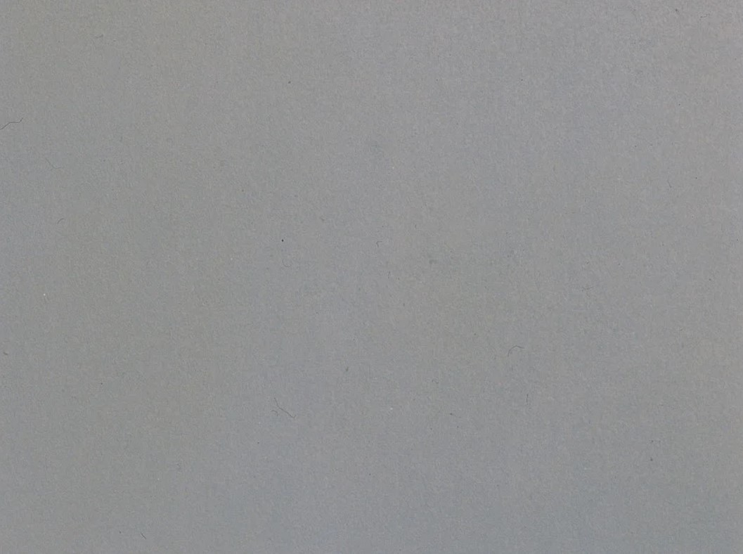 Color Acrylic, matt, gray | Modelsnavigator.com