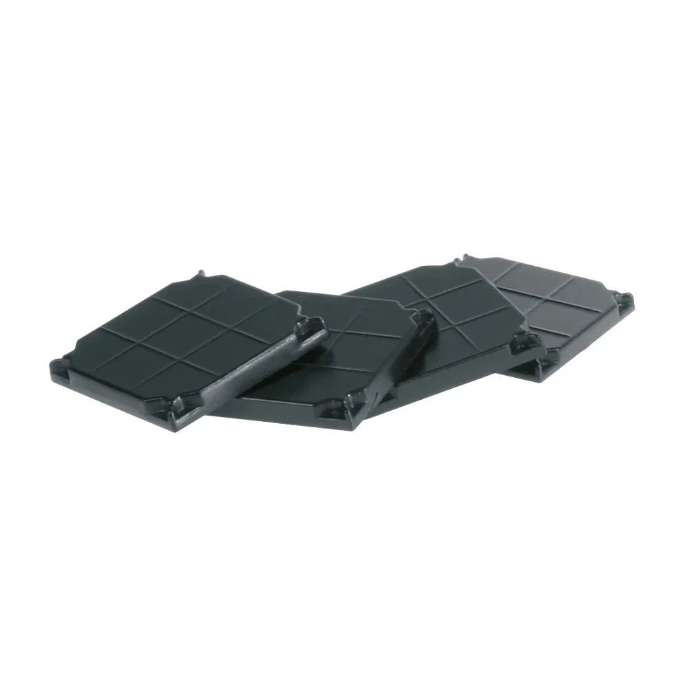 Crane-plates | Modelsnavigator.com