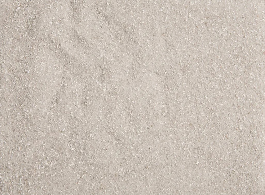 Sand, medium, 250g | Modelsnavigator.com