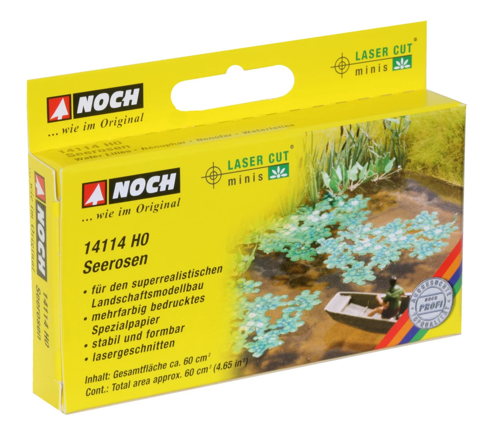 Lotus Flower | Modelsnavigator.com