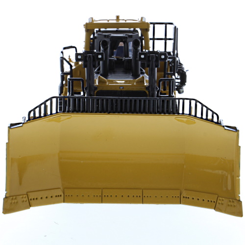 CAT D11T Track Type Tractor | Modelsnavigator.com