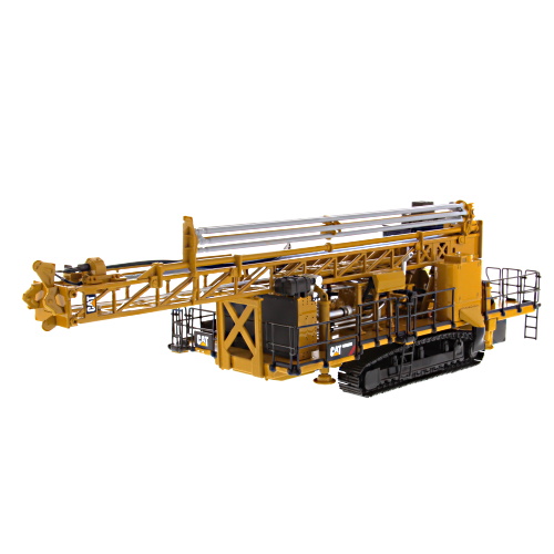CAT MD6250 Rotary Blasthole Drill | Modelsnavigator.com