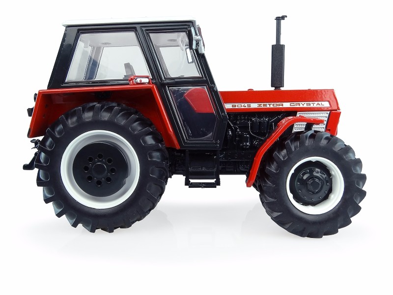 | Modelsnavigator.com